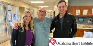 Home - Oklahoma Heart Institute